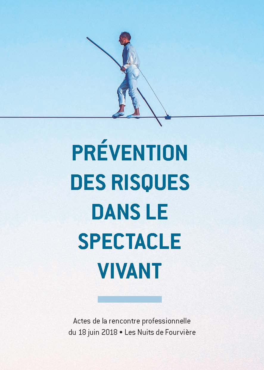 Prévention des risques et tournée : entretien avec Robin Genetier, Tour ...